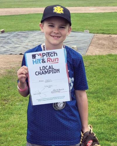 Sports | News, Sports, Jobs - The Daily News